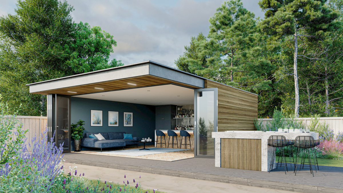 Garden Rooms Design Inspiration Expert Advice Into The Garden Room garden-rooms-design-inspiration-expert-advice-into-the-garden-room