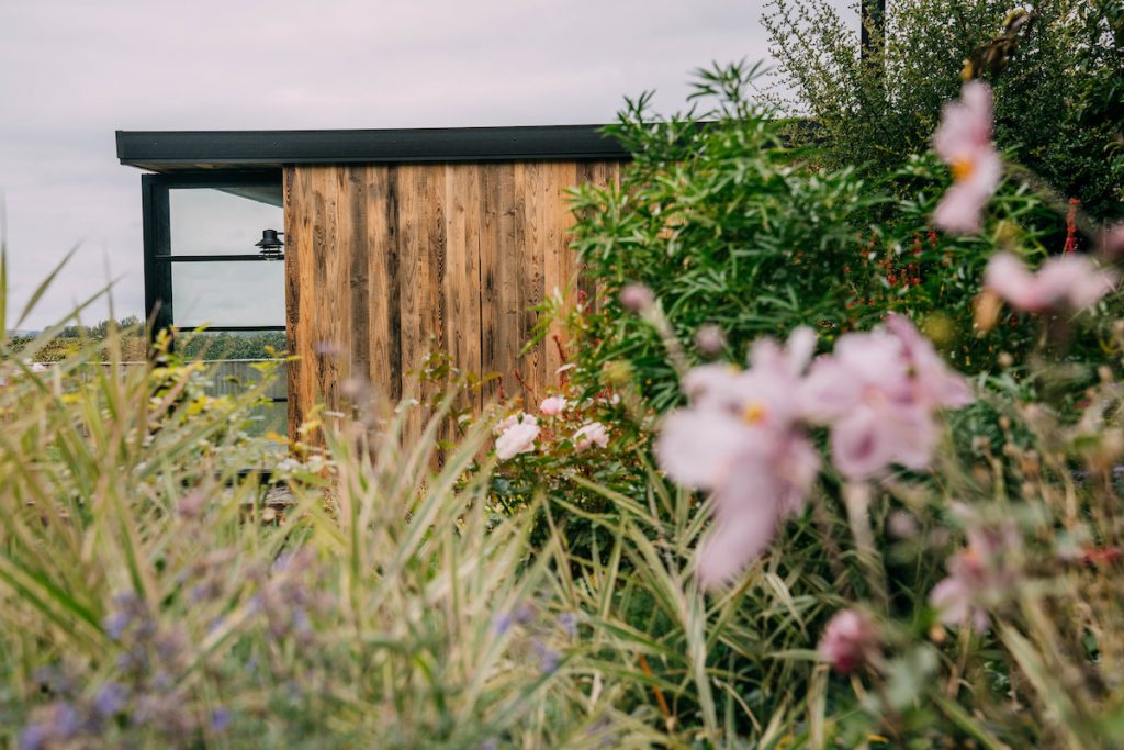 Garden Office Ideas: 10 Tips For Your Remote Space | ITGR