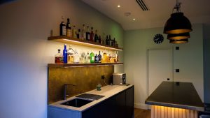 10 Multipurpose Room Ideas: Design Your Multi Purpose Room